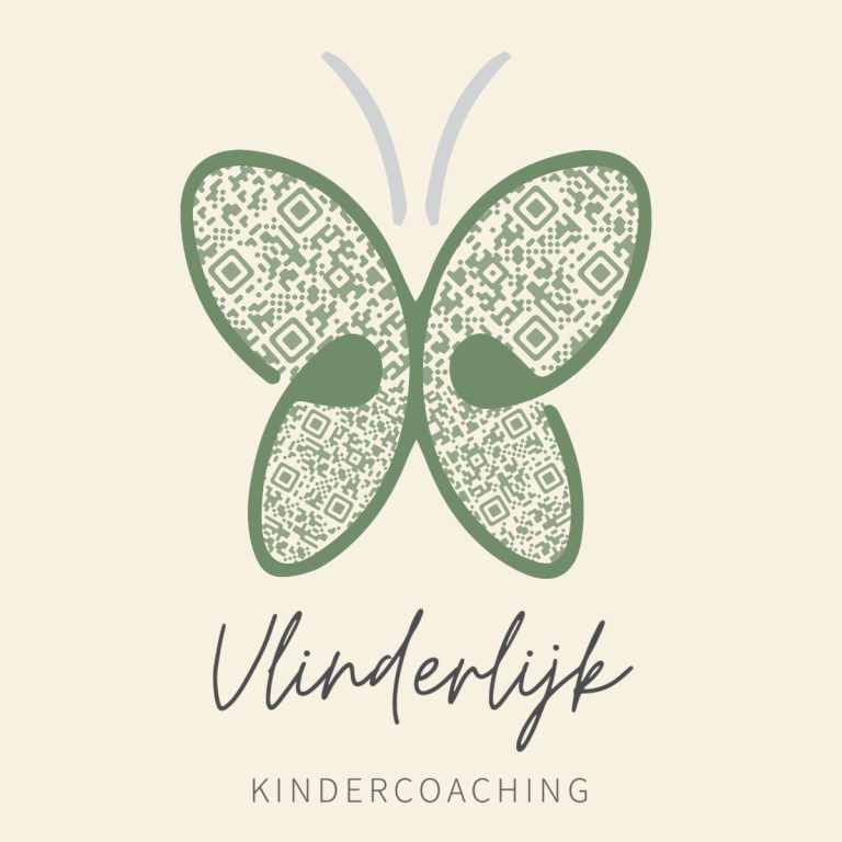 QRazy - design QR codes - dynamische en statische QR code toepassingen