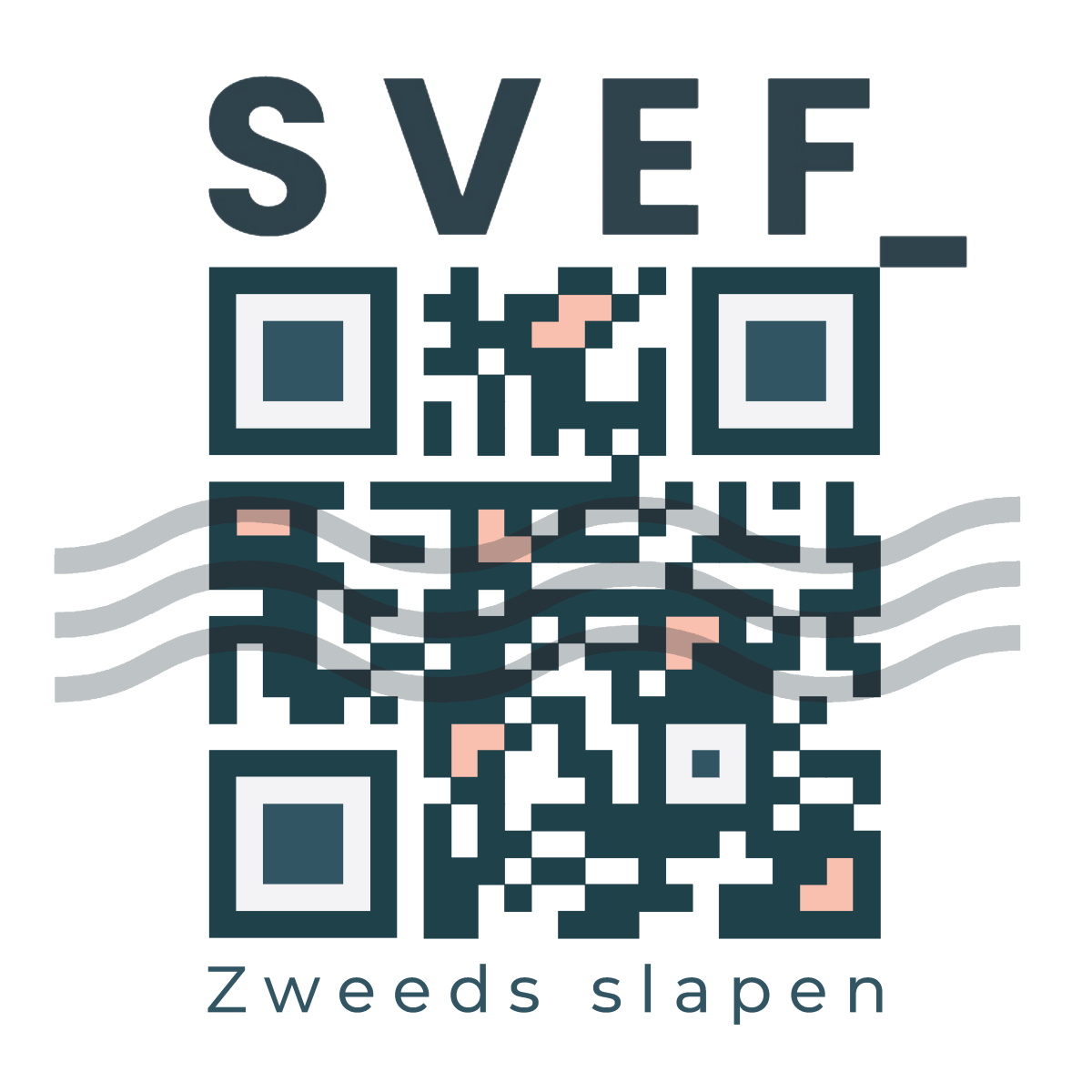 QRazy - QR codes - dynamische QR code toepassingen